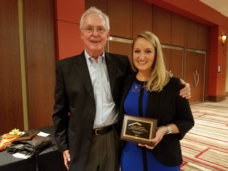 Lab Director – CLaSS Lab